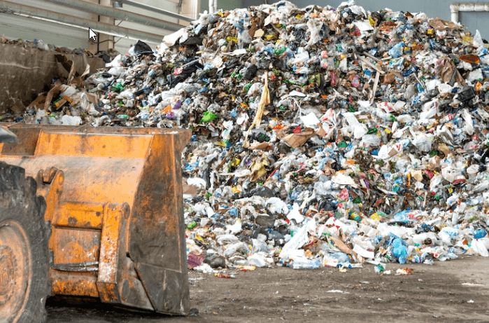 La guida su Come Aprire una attività di Smaltimento Rifiuti