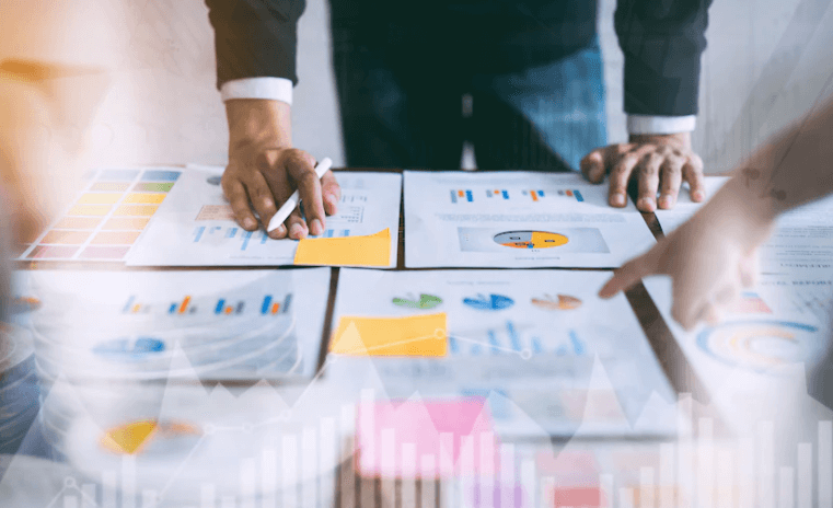 Come creare un business plan per una impresa e a cosa serve