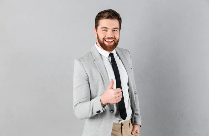 Consigli e Caratteristiche di un Imprenditore di successo