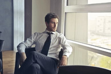 La figura dell imprenditore: strategie utili per gli affari