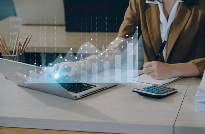 Invitalia On oltre nuove imprese a tasso zero per le PMI