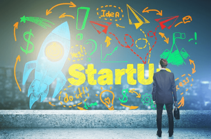 Smart e start: finanziamento a fondo perduto per le startup